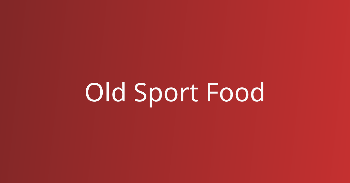 Best Middle Eastern in Flushing, NY | Old Sport Food | Order Online